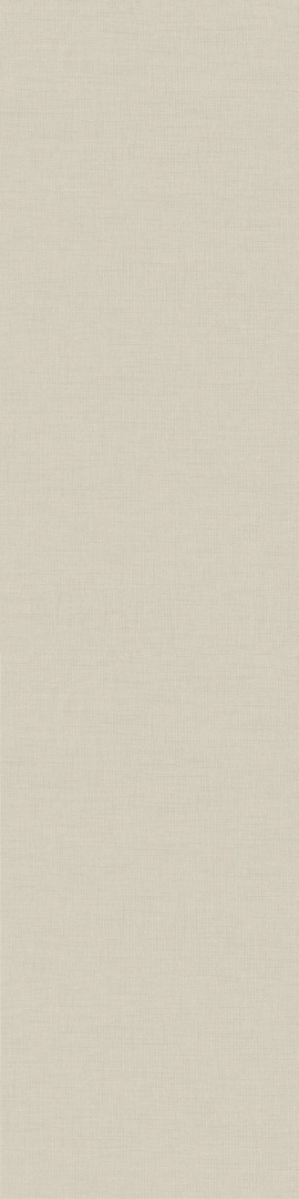 pro.superpanel.pl > Panel ścienny Forestia Extreme EliteX 2490mm Beige ...